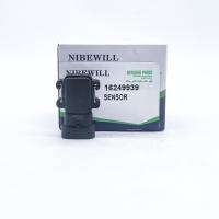 China 16249939 Manifold Absolute Pressure Sensor 09359409 for sale