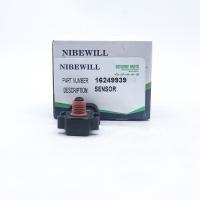 China 16249939 Manifold Absolute Pressure Sensor 09359409 for sale