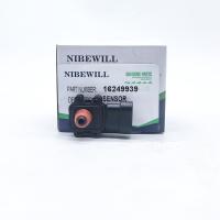 China 16249939 Manifold Absolute Pressure Sensor 09359409 for sale