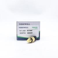 China 6727869 5024-0228 Hydraulic Temperature Sensor Compatible with Bobcat S100 S130 S150 S160 S175 S185 S205 S220 S250 S300 for sale