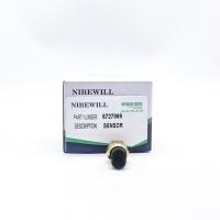 China 6727869 5024-0228 Hydraulic Temperature Sensor Compatible with Bobcat S100 S130 S150 S160 S175 S185 S205 S220 S250 S300 for sale