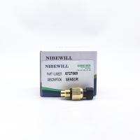 China 6727869 5024-0228 Hydraulic Temperature Sensor Compatible with Bobcat S100 S130 S150 S160 S175 S185 S205 S220 S250 S300 for sale