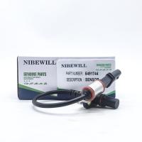 China 5491744 Position Sensor for Cummins M15 ISX15 QSX15 Engine 24V for sale