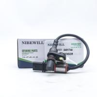 China 5491744 Position Sensor for Cummins M15 ISX15 QSX15 Engine 24V for sale