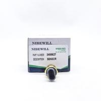 China 3408627 4327017 Temperature Switch for Cummins K19 KTA19 NT855 4BT3.9 6BT 6CT M11 Engine for sale