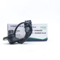 China Crankshaft Speed Sensor 04194021 0192115027 VOE20482772 for Volvo EC160B EC210B Excavator for sale