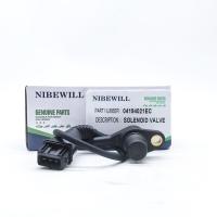 China Crankshaft Speed Sensor 04194021 0192115027 VOE20482772 for Volvo EC160B EC210B Excavator for sale