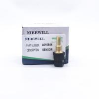 China 4010644 Thermistor Temperature Sensor For Polaris Ranger for sale