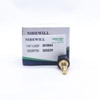 China 4010644 Thermistor Temperature Sensor For Polaris Ranger for sale