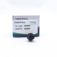 China 4010644 Thermistor Temperature Sensor For Polaris Ranger for sale