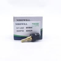 China 4010644 Thermistor Temperature Sensor For Polaris Ranger for sale