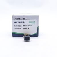 China 89422-12010 8942212010 Water Temperature Sensor for Lexus IS250 IS350 ES350 GS350 RX350 for sale