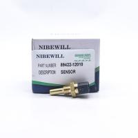 China 89422-12010 8942212010 Water Temperature Sensor for Lexus IS250 IS350 ES350 GS350 RX350 for sale