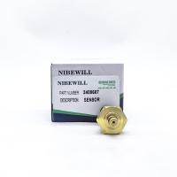 China Oil Pressure Sensor Switch 3408607 2897691 3056344 for Cummins K19 L10 N14 NT855 K38 K50 M11 V28 for sale