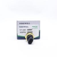 China Oil Pressure Sensor Switch 3408607 2897691 3056344 for Cummins K19 L10 N14 NT855 K38 K50 M11 V28 for sale