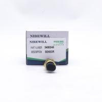 China 3408345 Intake Air Temperature Sensor ISF2.8 QSF2.8 5.9L Diesel Engine Sensor for sale