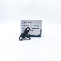 China 079800-5890 89390-1080A Manifold Absolute Pressure MAP Sensor for sale
