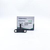 China 079800-5890 89390-1080A Manifold Absolute Pressure MAP Sensor for sale