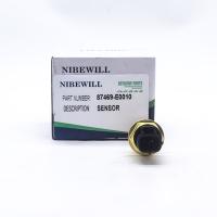 China 87469-E0010 Temperature Switch Level Warning Switch for HINO J08C J05C J08E Truck for sale