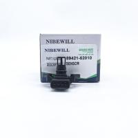 China 89421-52010 8942152010 Vacuum MAP Sensor for Lexus GS450h RX350 RX450h 3.5L for sale