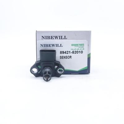 China 89421-52010 8942152010 Vacuum MAP Sensor for Lexus GS450h RX350 RX450h 3.5L for sale