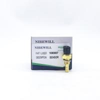 China 108-0807 VOE1080807 Temperature Sensor for Volvo Trucks F12 FLC Series for sale