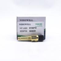 China 01182710 0118-2710 Water Temperature Sensor For BFM1015 BFM1015C for sale