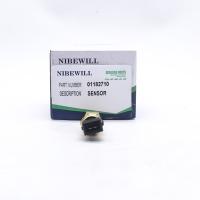 China 01182710 0118-2710 Water Temperature Sensor For BFM1015 BFM1015C for sale