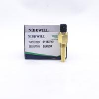China 01182710 0118-2710 Water Temperature Sensor For BFM1015 BFM1015C for sale