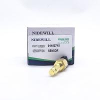 China 01182710 0118-2710 Water Temperature Sensor For BFM1015 BFM1015C for sale