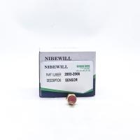 China 2003-2006 Premium Water Temperature Alarm Sensor For PC60-7 for sale