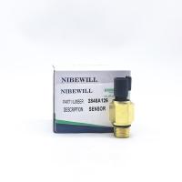 China Water Temperature Sensor 2848A126 2848A-126 for Perkins 1103-33 1104-44 Engine for sale