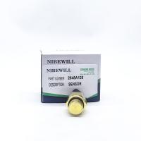 China Water Temperature Sensor 2848A126 2848A-126 for Perkins 1103-33 1104-44 Engine for sale