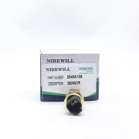 China Water Temperature Sensor 2848A126 2848A-126 for Perkins 1103-33 1104-44 Engine for sale