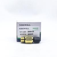 China Water Temperature Sensor 2848A126 2848A-126 for Perkins 1103-33 1104-44 Engine for sale