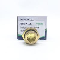 China Position Sensor 487-5859 4875859 for Caterpillar Excavator 312GC 313GC 320 330 336 for sale