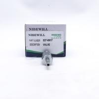 China Fuel Common Rail Pressure Sensor 327-8917 For 312D 320D for sale