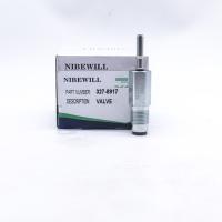 China Fuel Common Rail Pressure Sensor 327-8917 For 312D 320D for sale
