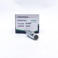 China Fuel Common Rail Pressure Sensor 327-8917 For 312D 320D for sale