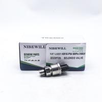 China KM15-P04 5MPa KHR10301 Low Pressure Sensor for Sumitomo SH200A5 SH210A5 Excavator for sale