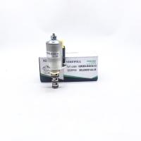 China KDRDE5K-50 30C30-122 Hydraulic Pump Solenoid Valve for Kawasaki K3V200 Excavator for sale