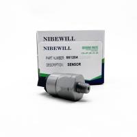 China 661204 Oil Pressure Sensor Switch 10mm For SY135 for sale