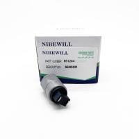 China 661204 Oil Pressure Sensor Switch 10mm For SY135 for sale