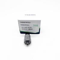 China 661204 Oil Pressure Sensor Switch 10mm For SY135 for sale