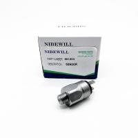 China 661203 Oil Pressure Sensor Switch For SY215 922D for sale