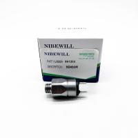 China 661203 Oil Pressure Sensor Switch For SY215 922D for sale