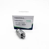 China 661203 Oil Pressure Sensor Switch For SY215 922D for sale
