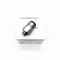 China 661203 Oil Pressure Sensor Switch For SY215 922D for sale