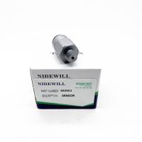 China 660903 Oil Pressure Sensor Switch For SY215 XE215 for sale