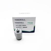 China 660903 Oil Pressure Sensor Switch For SY215 XE215 for sale